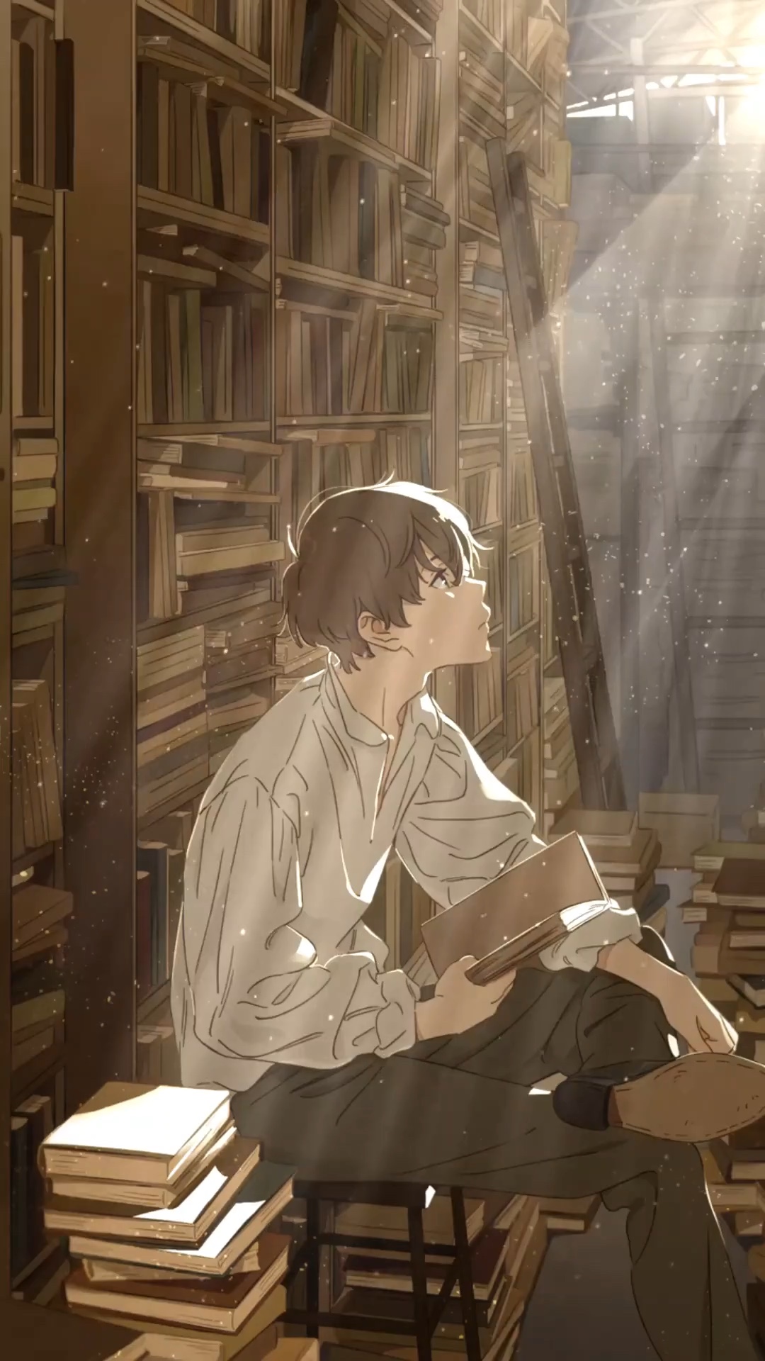 我又梦见你了,是巧合吗?梦都是相反的,但是我又和你相遇,不过是在梦...