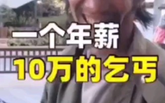 数据分析很重要啊