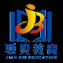 用户4667d3bb 