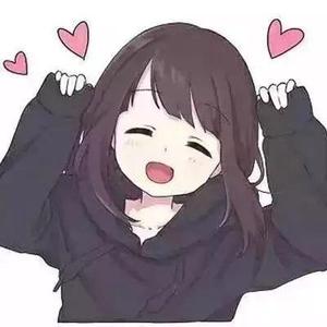 众多官影迷 