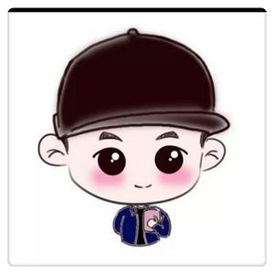 中二的小星解说 