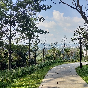 小意阁 