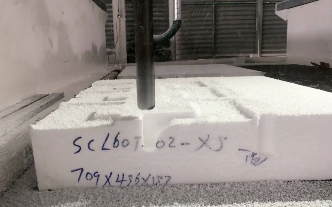 数控加工,数控加工,支持定制,丰县制造,消失模工艺,cnc加工中心,cnc...