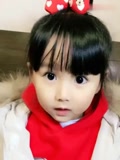 女儿买东西讲价,妈妈知道经过后笑弯了腰