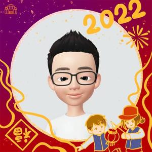 爱玩的hr 
