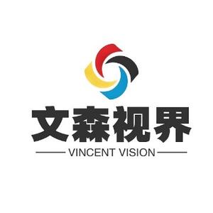 文森视界 