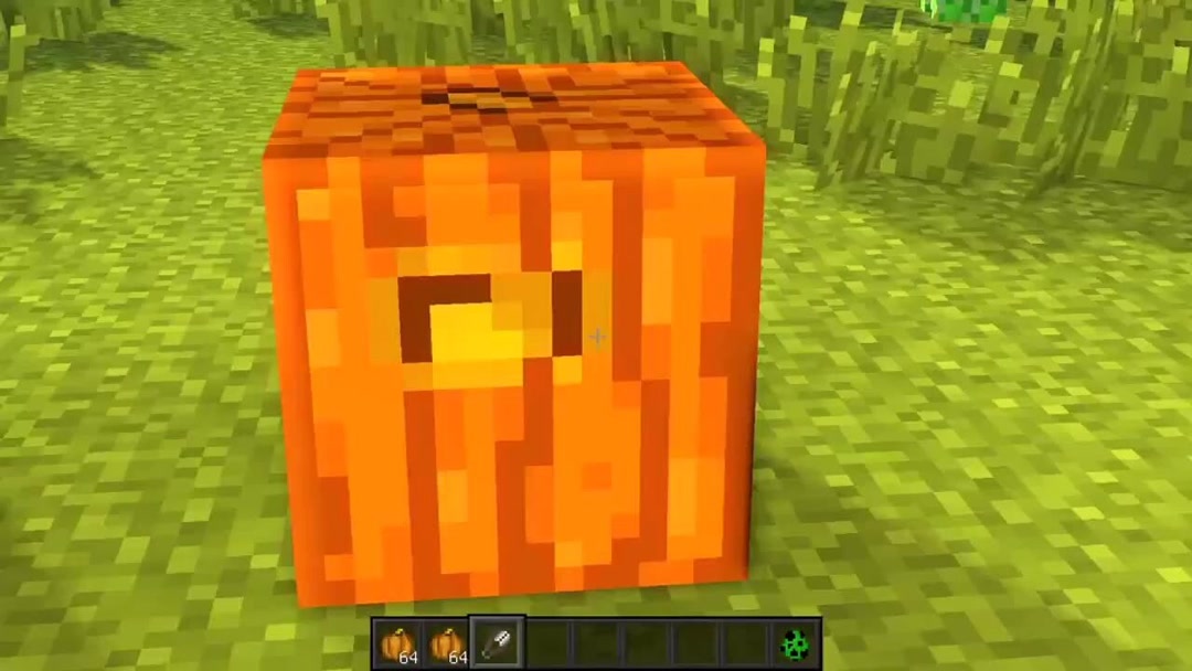 我的世界籽岷的模组介绍 龙吼击退效果等有意思的MOD