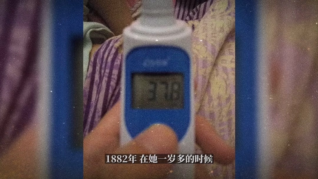 海伦凯勒的故事