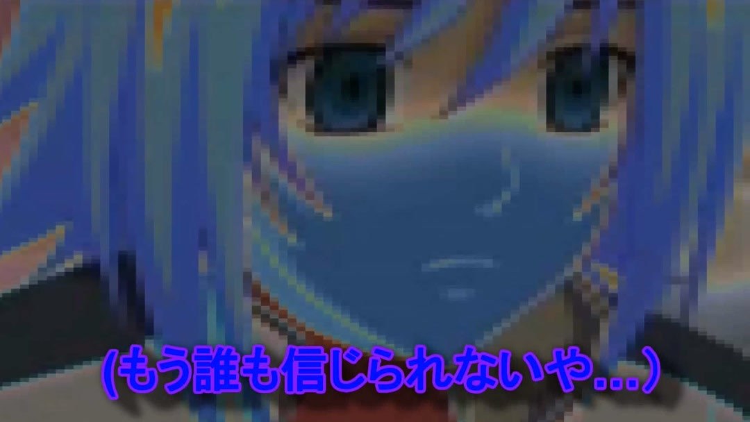 名侦探柯南:推理推测直觉排行榜