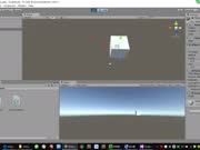 Unity 3d游戏开发:7.Unity脚本(二) 渥瑞达科技