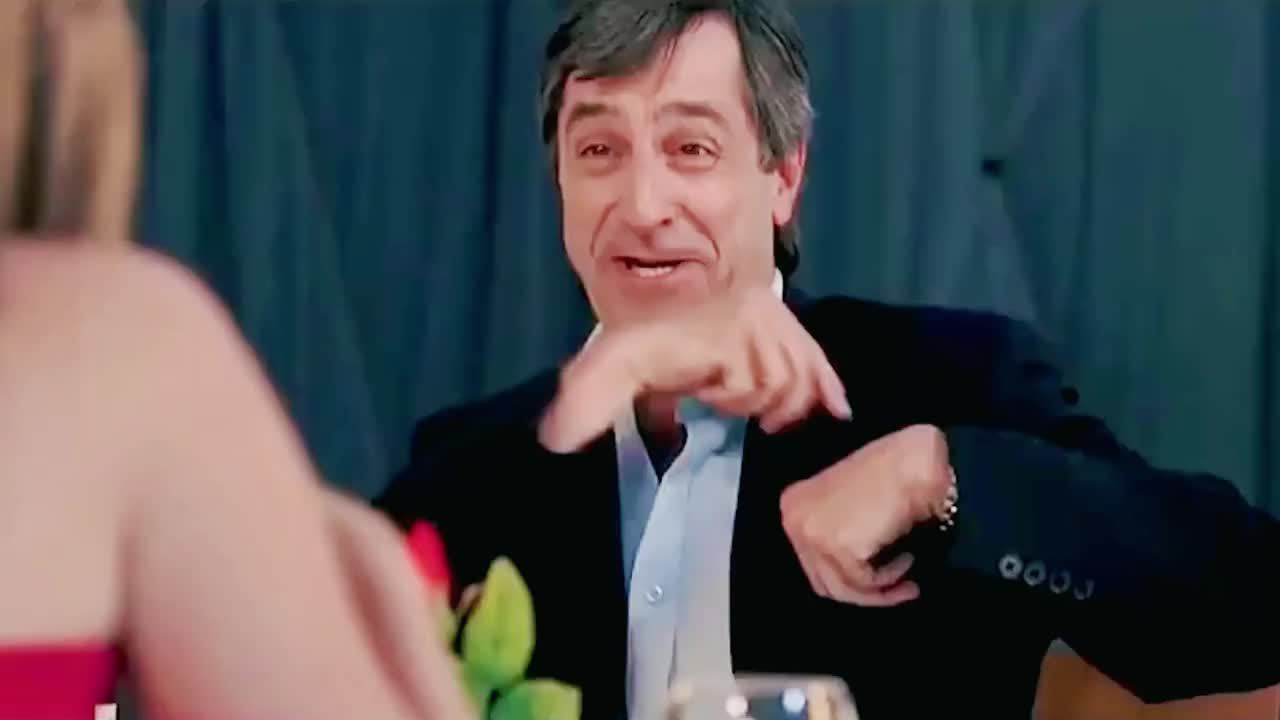 长见识了!图书馆变成老两口的约会场所,管理员:再给你加个菜?