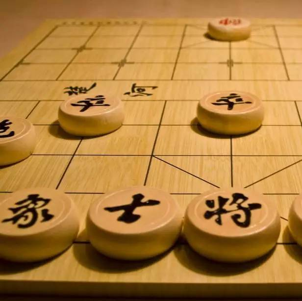 我bu是马后炮 