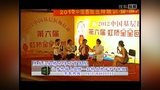 哈尔滨治疗输卵管性不孕的医院