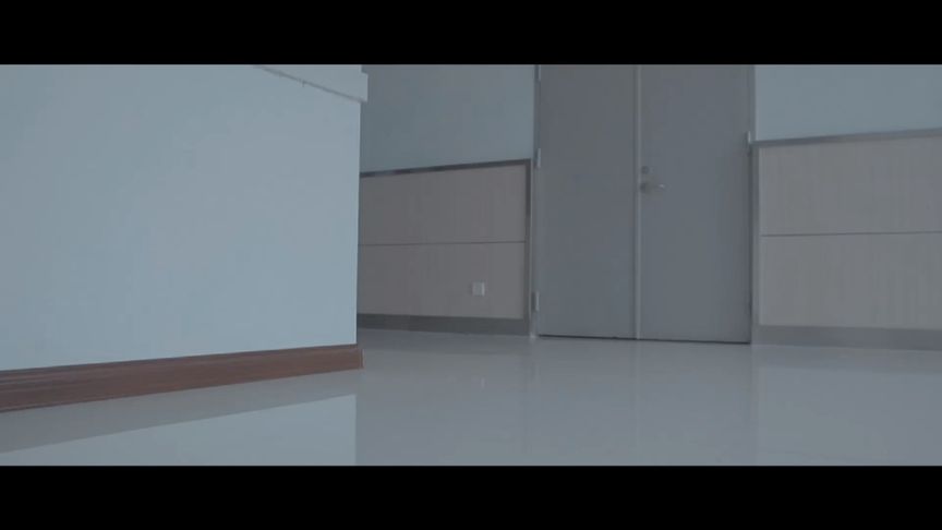 自制卡点招生视频,大家来点点赞,帮我开通下中视频计划ߘ