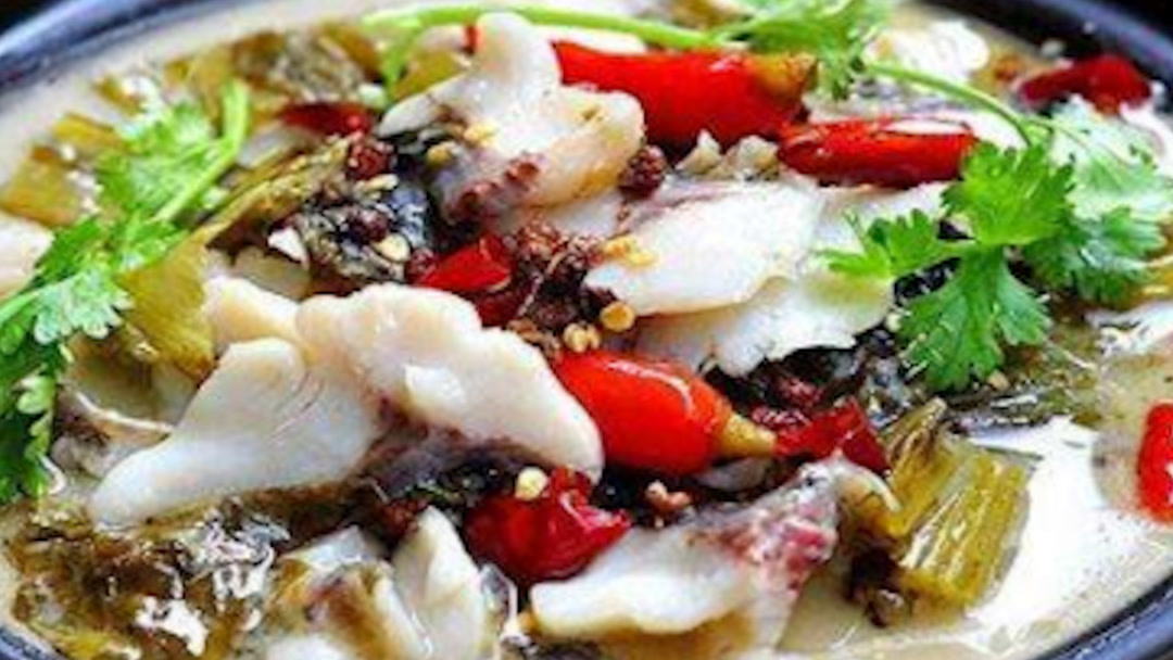 长沙湘雅医院68名男女感染病毒死亡?假的!