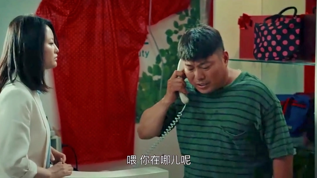 滚动的钢蛋:唐僧开车撞上奥迪,悟空怒了,跳起来捶师傅狗头