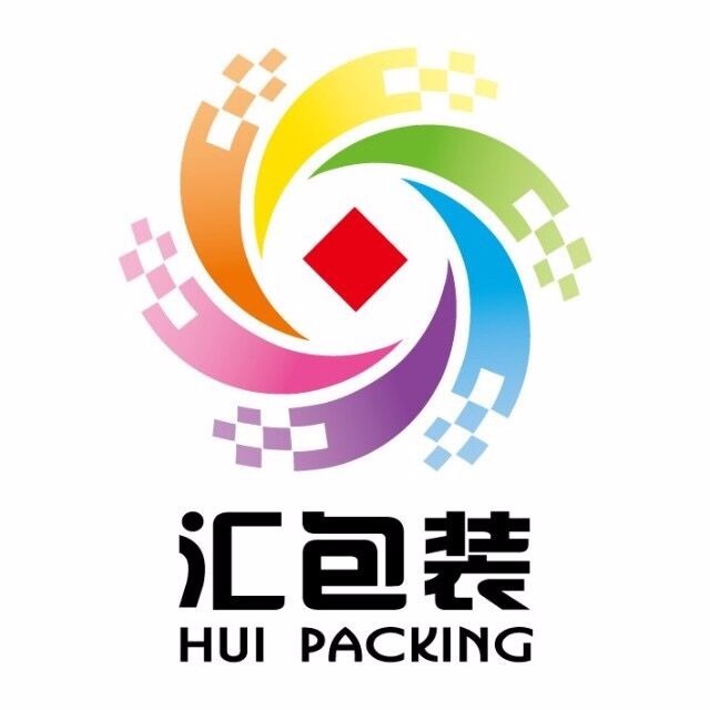 汇包装