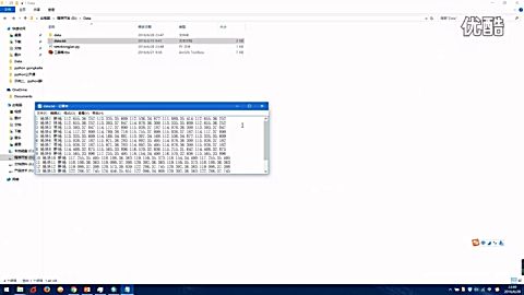 ArcGIS Python中不可不知的Python使用技术