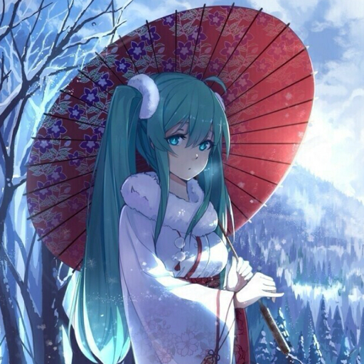 道格拉斯wang 