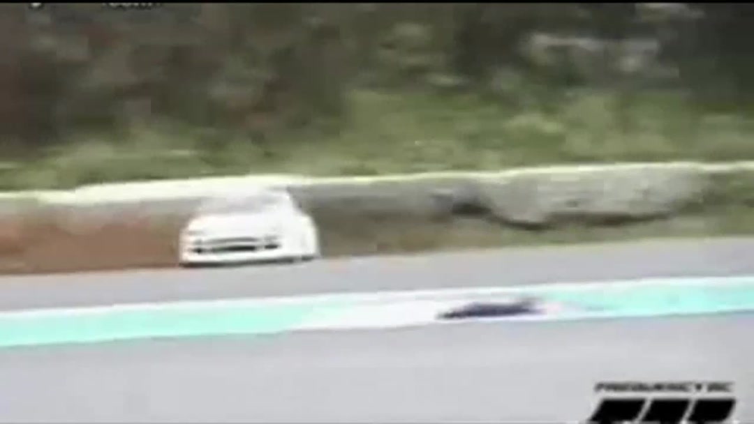 模型车视频 模型车漂移视频