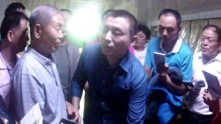 中医基础 推拿正骨 按摩手法 整脊 脊椎矫正 马老师 培训班视频2