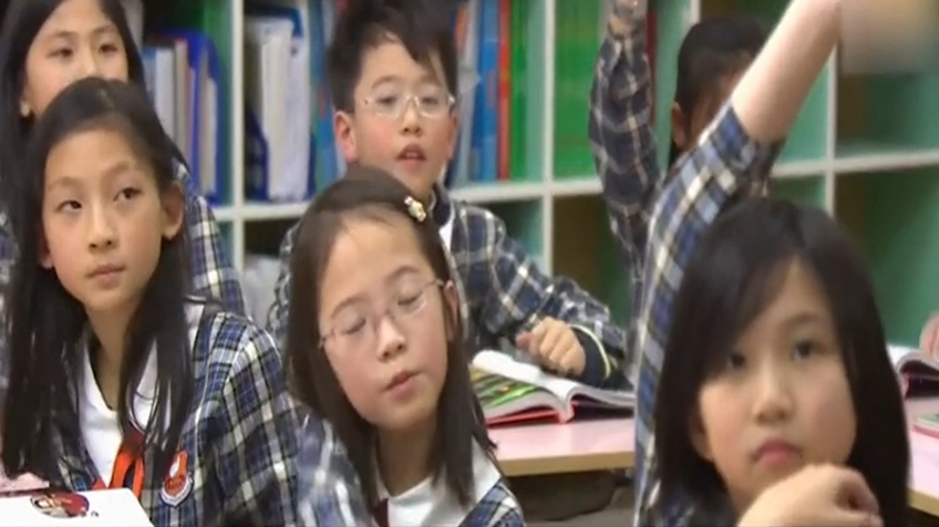 怎样提高数学成绩小学,快来看看吧