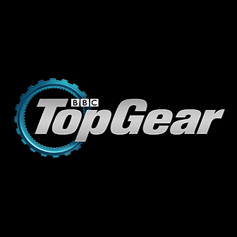TopGear 