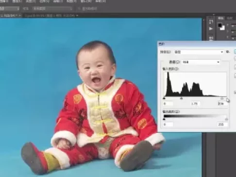 如何使用ps 平面设计学习网站 ps新手入门教程