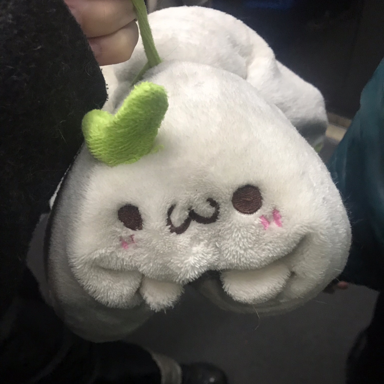 步兵有猫猫猫猫猫猫猫 