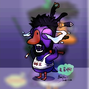 芜湖留学生 