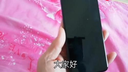 华为手机的正确截屏方法，好多人都还不知道，快来学习下吧