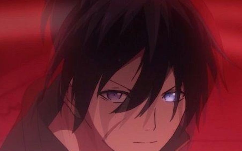 [Top10]主角是像神/上帝一样强的十部动漫【番剧推荐/动漫推荐/补番...