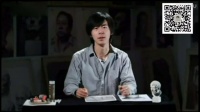 素描教程自学网肖像素描入门_石膏几何体模型_祺馨色彩水粉教学