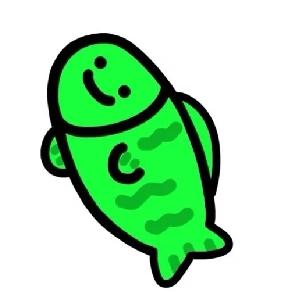 马子手断了 