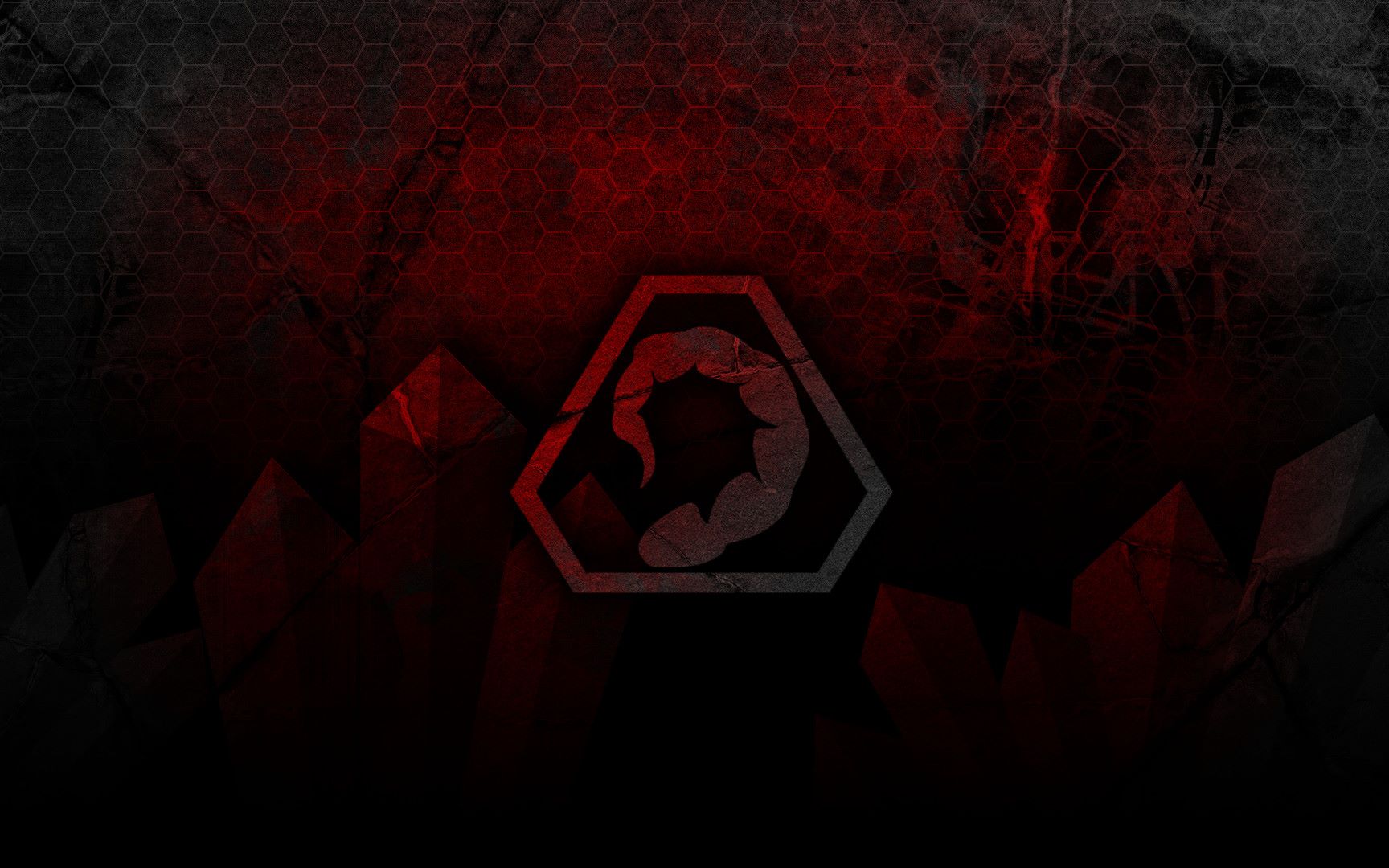 【手残录制】命令与征服3凯恩之怒PVE合集