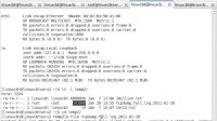 LCBT_EL-6_067_TCPDump_Usage