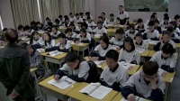 第四章 控制与设计_第一节 什么是控制_第一课时_汤其军_K62298_...