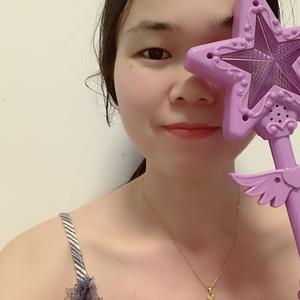 用户2520253643811 