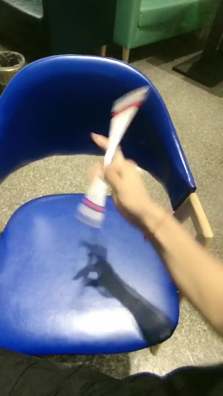 有无目标是成功者与平庸者的根本差别。