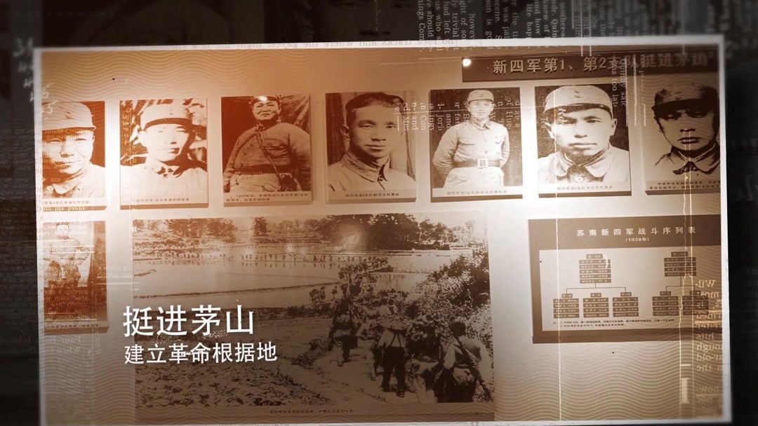 南京航空航天大学社会实践活动