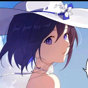 阿栋no 