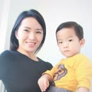 小宝妈妈聊家庭教育 