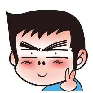阳仔影视城 