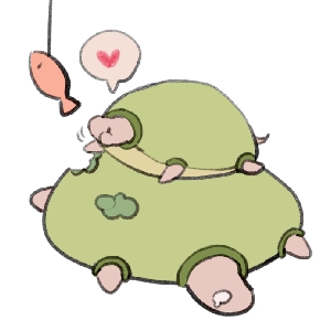 Cauli花菜 