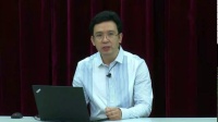 高一数学-一元二次函数、方程和不等式_(高中一年级数学)#B12467