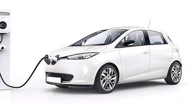 钠离子电池能量密度赶超三元锂,AB电池集成是关键!如何实现?