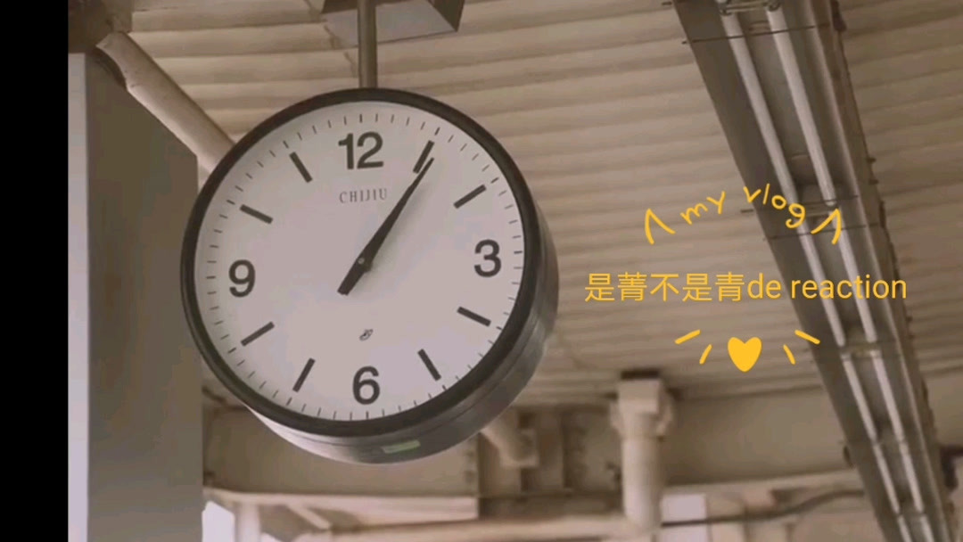 宝宝们唱歌好好听啊!路演变声乐记录啦?【TF家族三代】【语音...