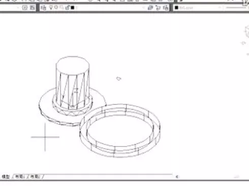 94 齿轮齿条传动