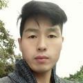 寒冷的太阳休眠期 
