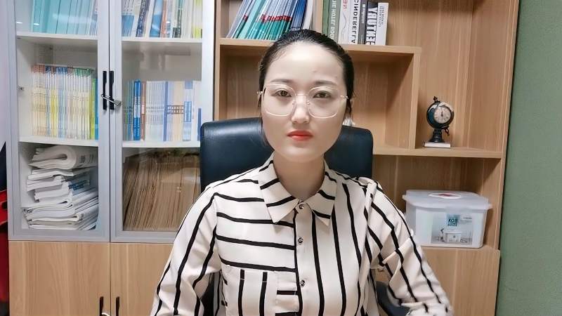 军考辅导培训:定向培养士官的报名及录取流程(第二期)